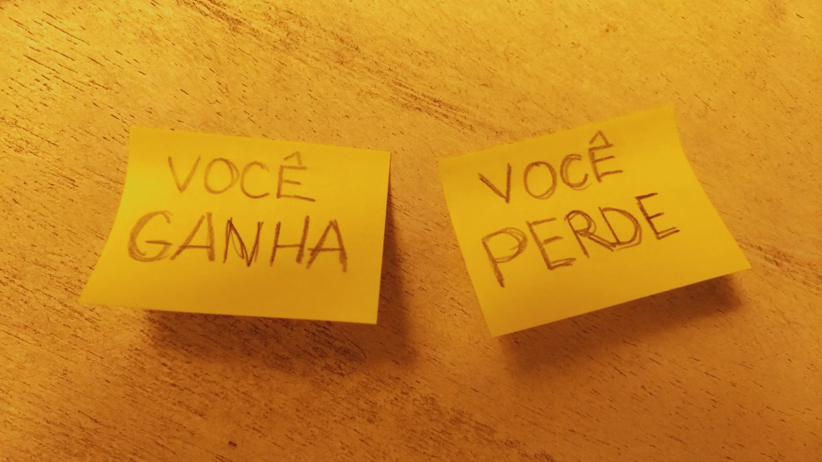 O QUE SIGNIFICA SAIR DA DUALIDADE? – Terapeutas Quânticos e Holísticos